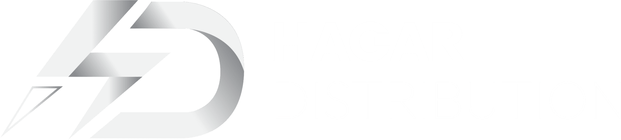 Hagar Distribution
