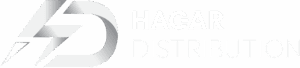 Hagar Distribution
