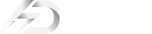 Hagar Distribution